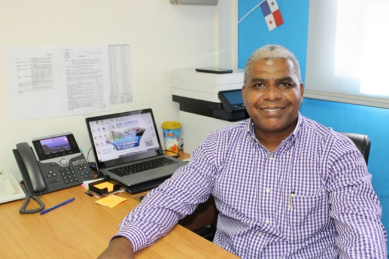 El administrador de salud, pieza clave en la recuperación de los ...