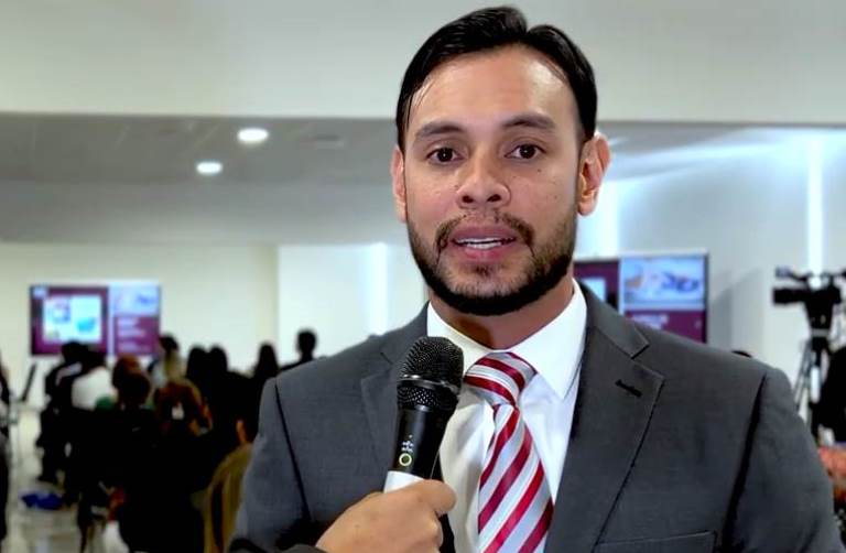 CSS ofrece tratamientos innovadores para el párkinson - CSS Noticias