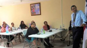 Actualización en manejo SIPE – CSS Noticias