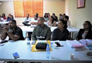 Actualización en manejo SIPE – CSS Noticias