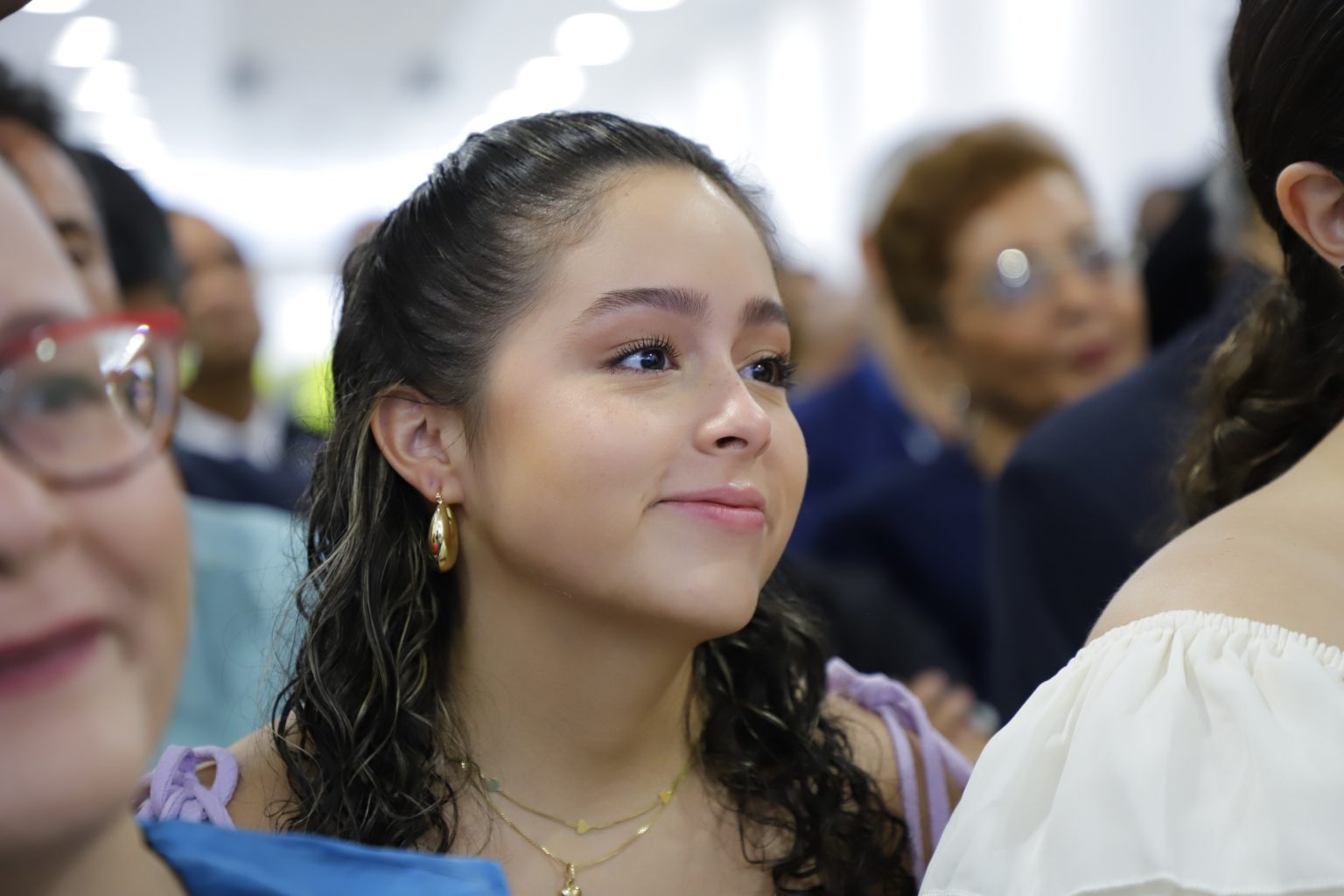 Hospital Quirúrgico de Alta Complejidad lleva nombre del insigne médico, Enero Avilés – CSS Noticias