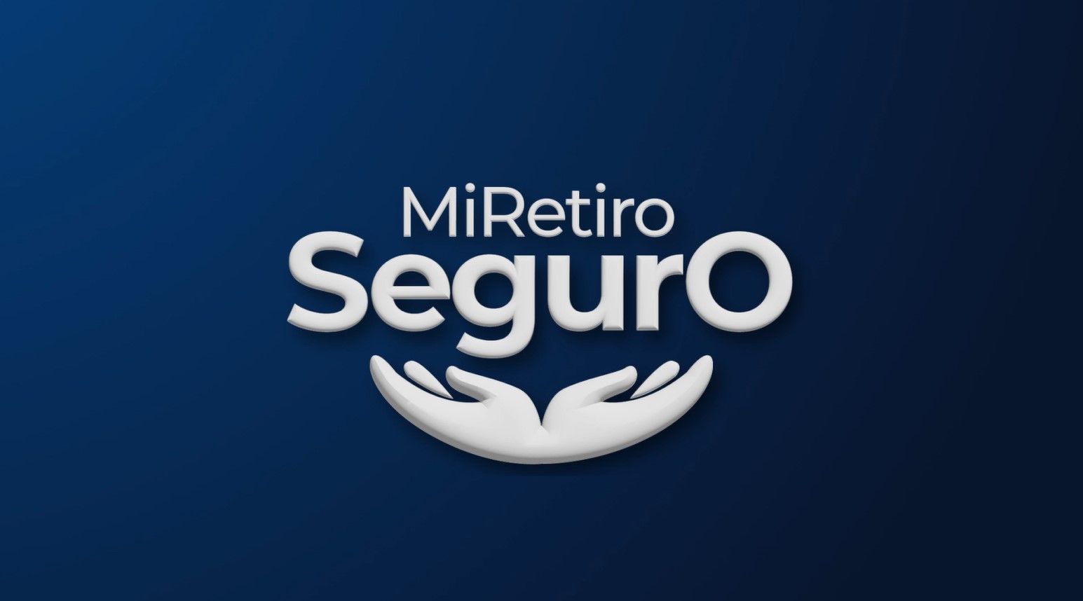 Mi Retiro Seguro – CSS Noticias