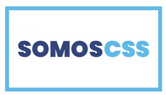 15 enero 2026 – CSS Noticias